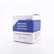 Seborrheic Dermatitis Relief Cream | Dermgentle – dermgentle